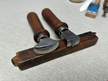 Shoemaker tool set BASIC – Shoemakercraft