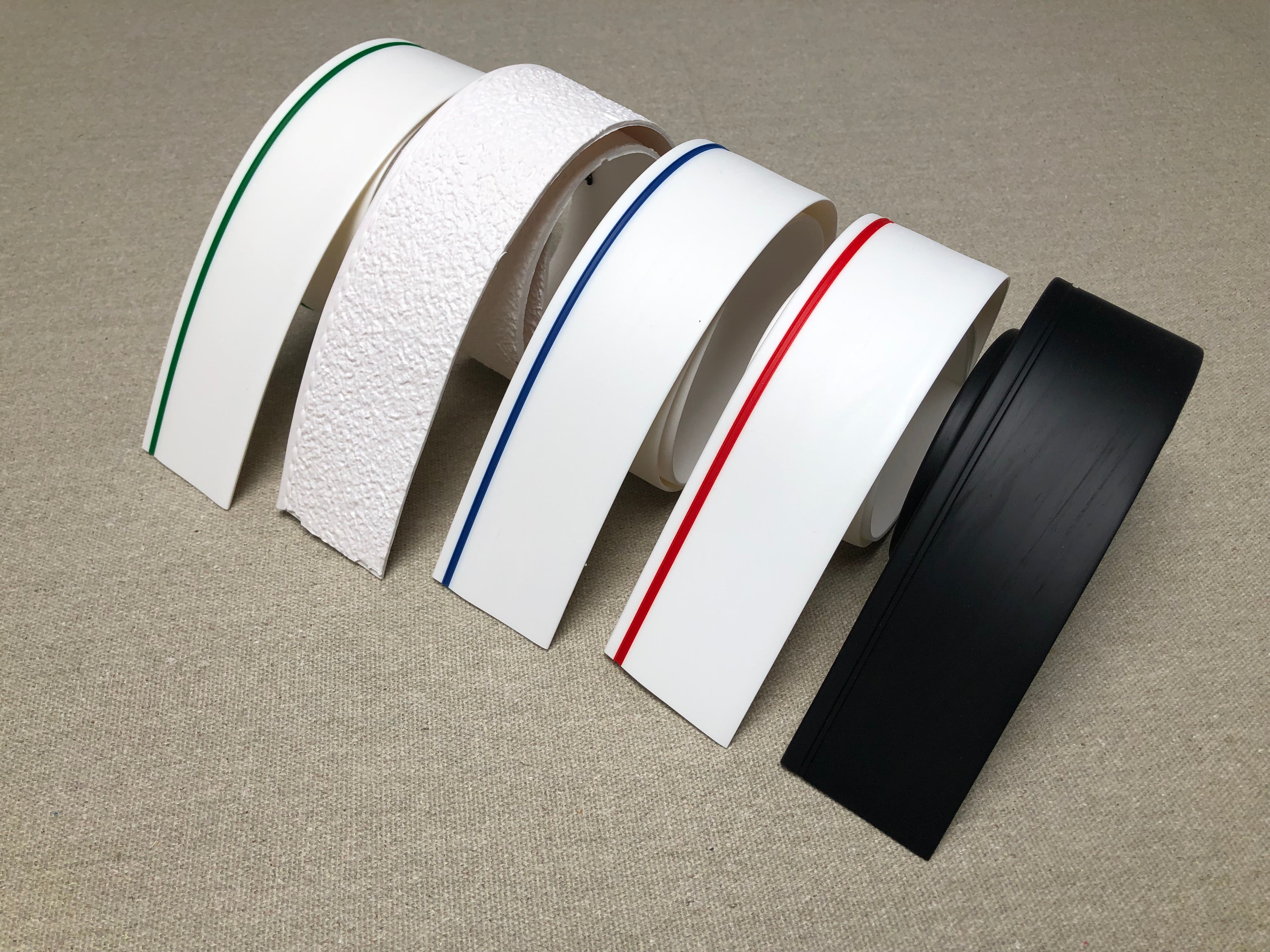 Sneaker foxing tape – Shoemakercraft