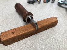 Shoemaker tool set kit for beginners in shoemaking PRO – Shoemakercraft