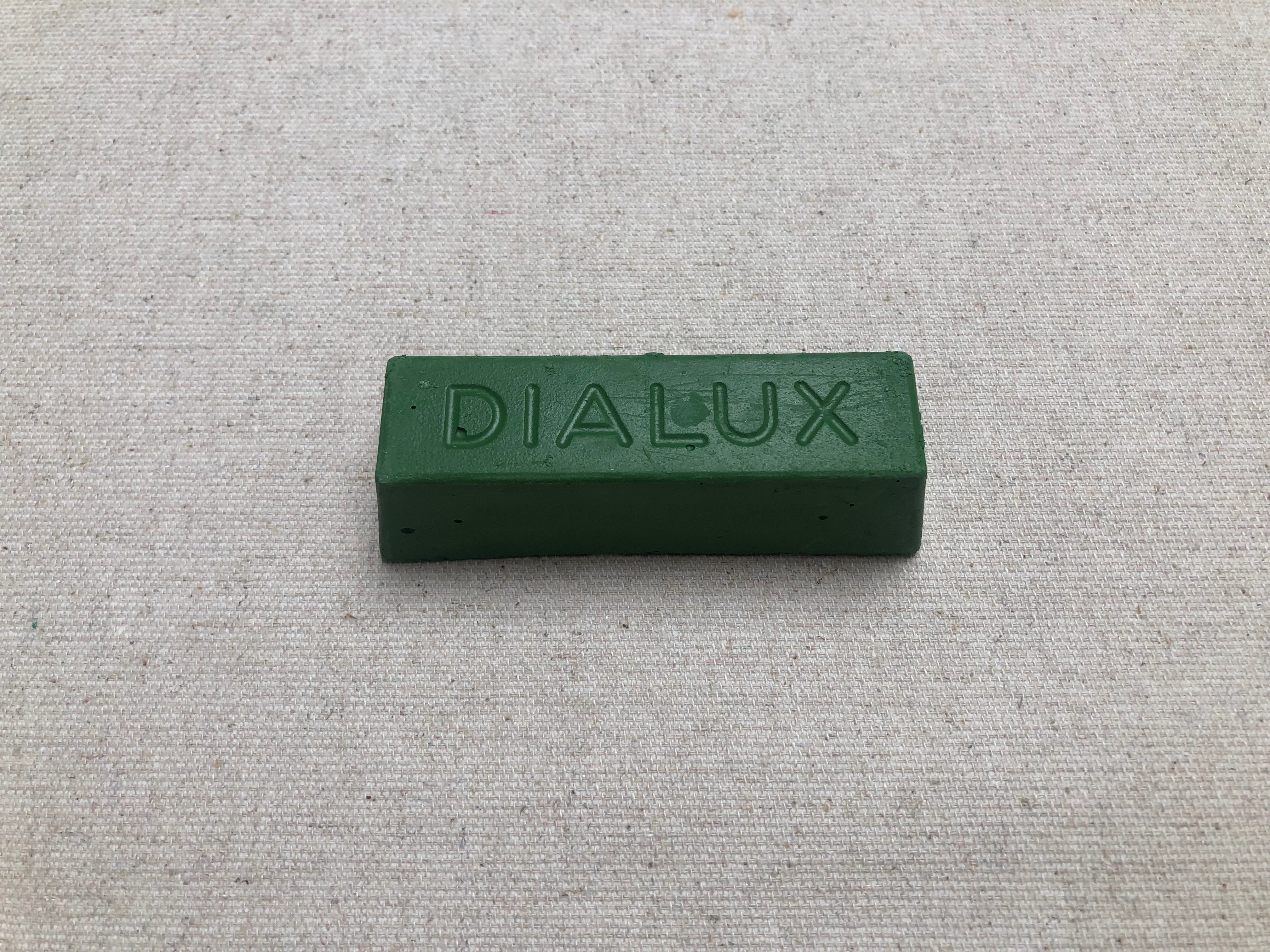 Stropping compound – Shoemakercraft