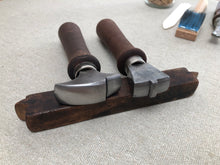 Shoemaker tool set BASIC – Shoemakercraft