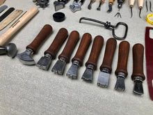 Shoemaker tool set kit for beginners in shoemaking PRO – Shoemakercraft