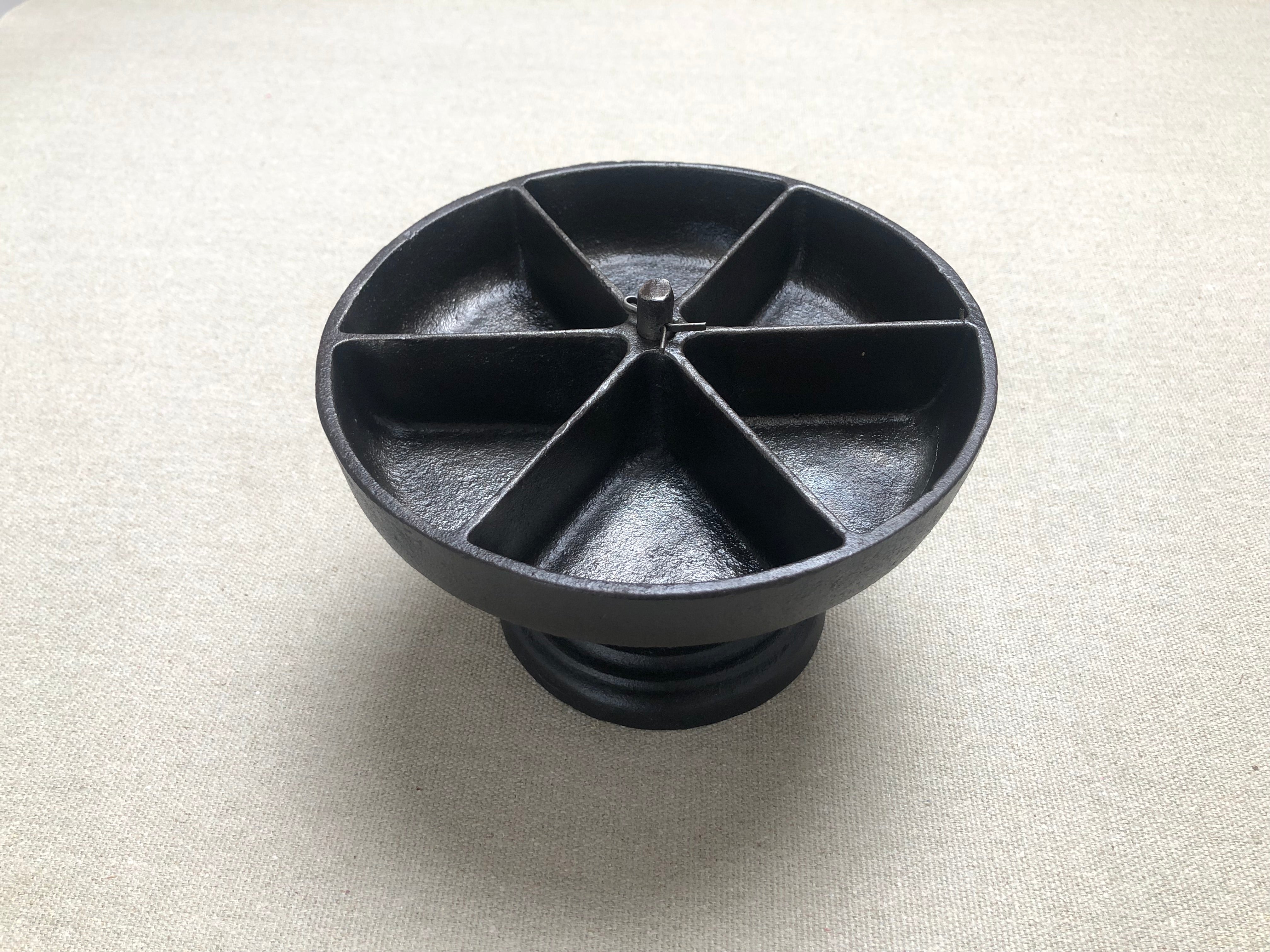 x Shoemaker tacks and nails organizer – Shoemakercraft